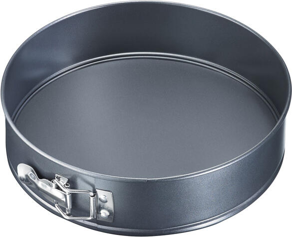 Forma na dort BACK KLASSIKER ? 28 cm Westmark | OnlineShop.cz