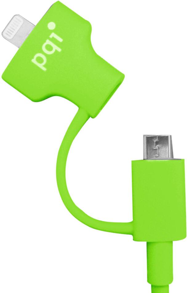 Diskuze Apple lightning to USB Cable 0,5M / SK (ME291ZM/A) | ONLINESHOP.cz