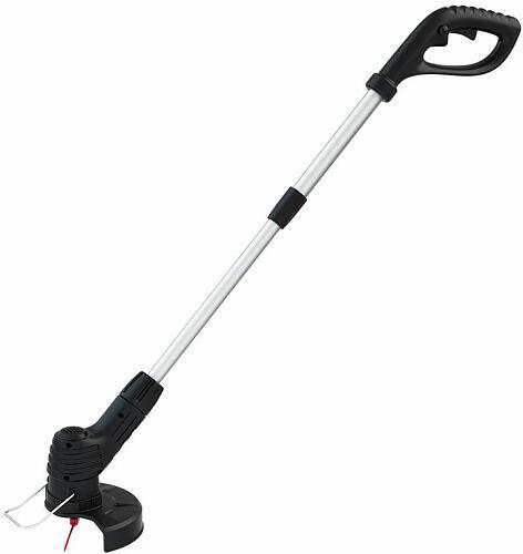 Vyžínač Mediashop Hammersmith Bionic Trimmer M21004, vráceno do 14-ti ...