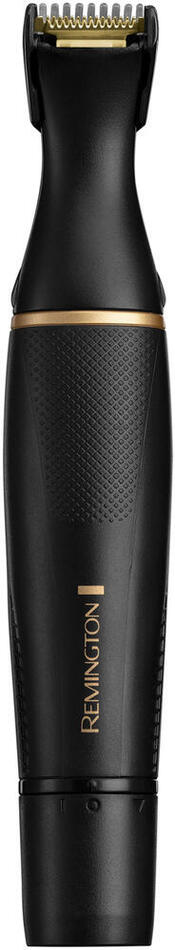 Remington NE7000 E51 T-Series Detail Kit | OnlineShop.cz