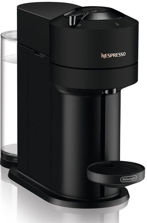 Alternativy k DeLonghi Nespresso Vertuo Next ENV 120.BM - kapslový ...