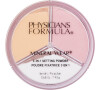 Recenze Physicians Formula Mineral Wear 3-In-1 Setting Powder, 19,5 ml ...