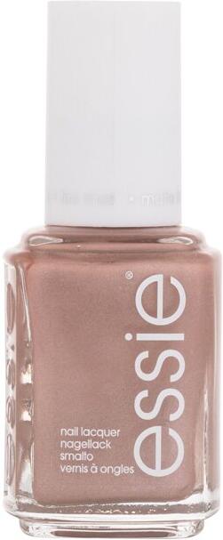 Dotaz k produktu Essie Nail Polish, 13,5 ml, odstín 649 Call Your Bluff ...