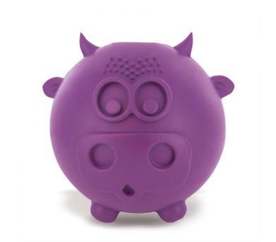 Diskuze PetSafe - busy Buddy® Cow Wow™- S | ONLINESHOP.cz