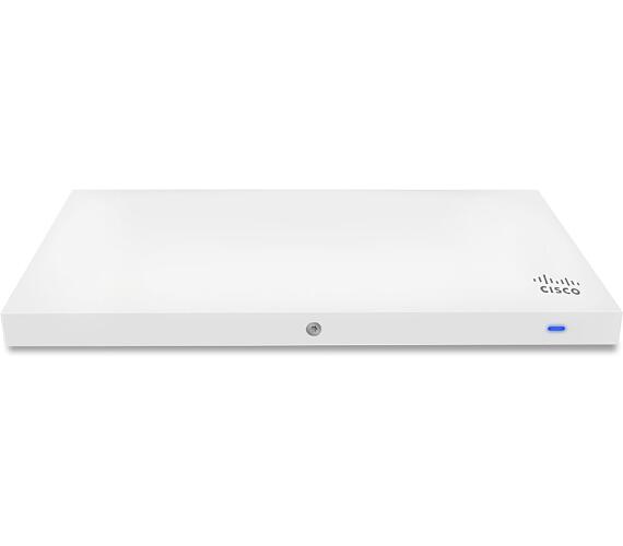 Cisco Meraki MR33 Acces Point Cloud Managed (MR33-HW) | OnlineShop.cz