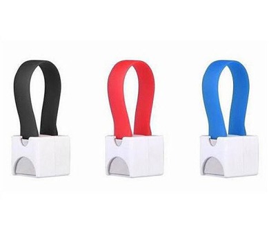 VIKING POWER BANK MZ1, Univerzální nabíječka micro USB drobné ...