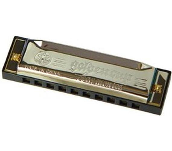 Alternativy k GOLDEN CUP F. HARM. - JH 1020 C | OnlineShop.cz