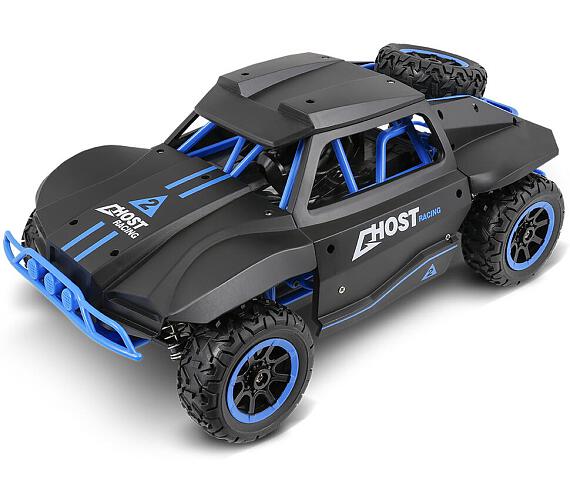 Auto RC Buddy Toys BRC 18.521 RC Rally Racer | ONLINESHOP.cz