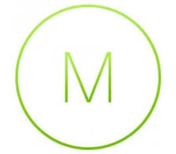 Fotogalerie CISCO z1 Enterprise License and Support, 5 Years (LIC-Z1 ...