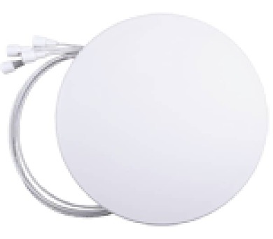 CISCO cisco Meraki Indoor Dual-band Omni Antenna, 6-port (MA-ANT-3-C6 ...