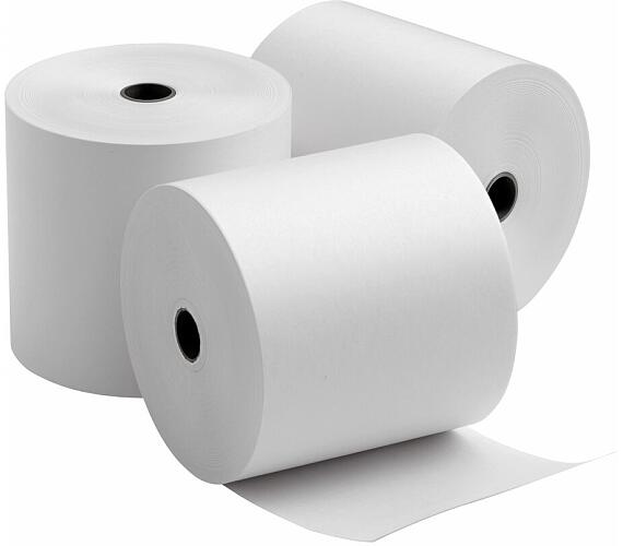 EPSON papír rolka Š76/N80/D12 (TM-U220) - 1originál + 0 kopie (EPR02111 ...