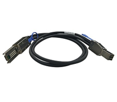 Alternativy k QNAP Mini SAS cable (SFF-8644-8088), 1m (CAB-SAS10M-8644 ...