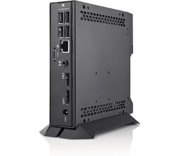 Fujitsu FUTRO S940 /4GB DD4/64GB M.2 MLC/Win10IoT Enterprise/AC 19V/ No ...