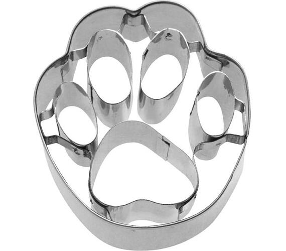 Vykrajovátko TLAPKA / 6 cm Westmark | OnlineShop.cz