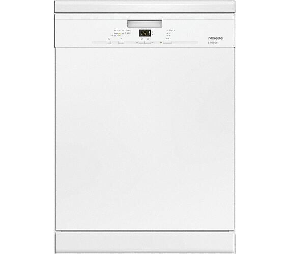 Myčka Miele G 4932 SC Series 120 | OnlineShop.cz