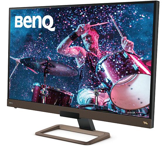 Monitor Samsung S24E650 23.6",LED, PLS, 4ms, 1000:1, 250cd/m2, 1920 x ...