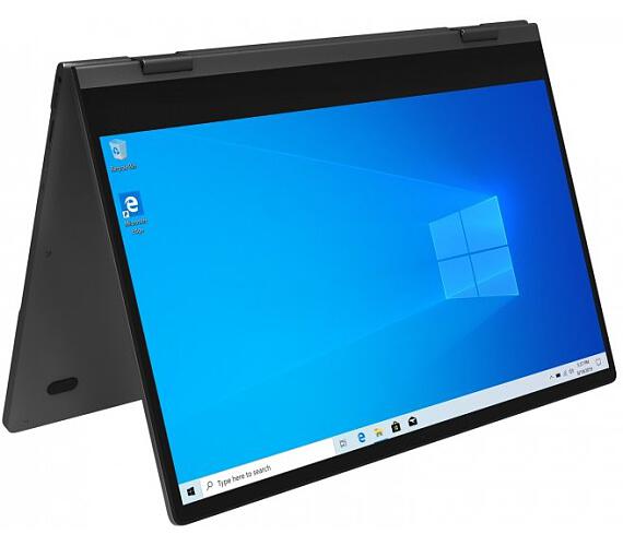 UMAX tablet PC VisionBook 13Wg Flex/ 2in1/ 13,3" IPS/ 1920x1080/ 4GB ...