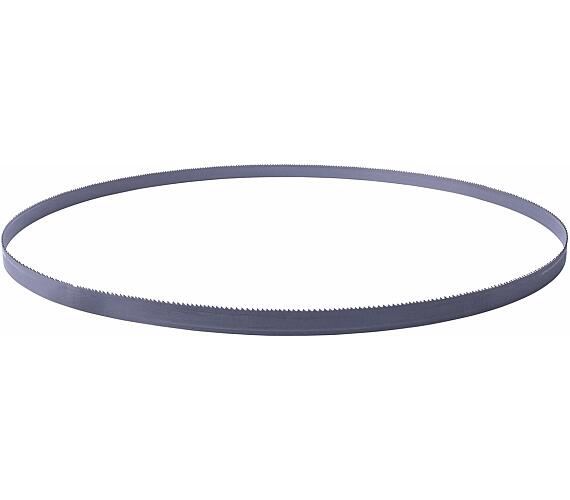 Recenze Scheppach Pilový pás (1140 x 13 x 0,65 mm, 10-14 TPI ), MBS ...