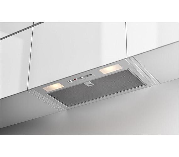 Dotaz k produktu Faber - INKA SMART C LG A70 | OnlineShop.cz