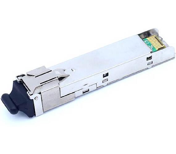 ZYXEL LTE3680P-BH+ SFP GPON OLT TRANSCEIVER (67-002-090101B ...