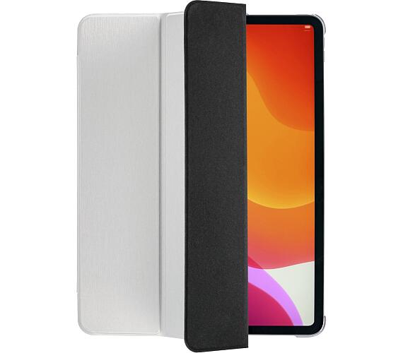 Recenze Hama Fold Clear, Tablet Case for Apple iPad Pro 11" (2020 ...