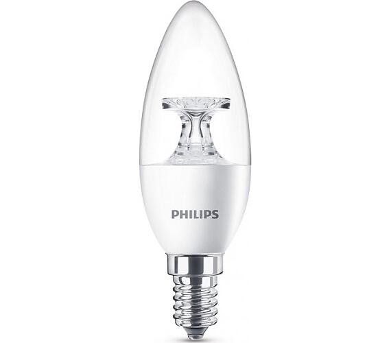 Recenze Philips lighting 2000010458622 - corePro LEDcandle ND 4-25W E14 ... Recenze Philips lighting 2000010458622 - corePro LEDcandle ND 4-25W E14 ...