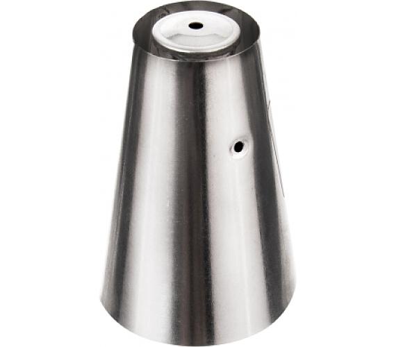 Likérová plnící špička Orion | OnlineShop.cz