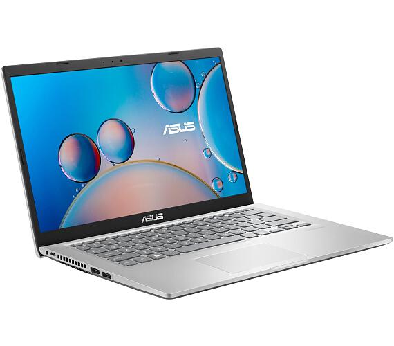 Notebook ASUS M415 14" (M415DA-EK341T) | ONLINESHOP.cz