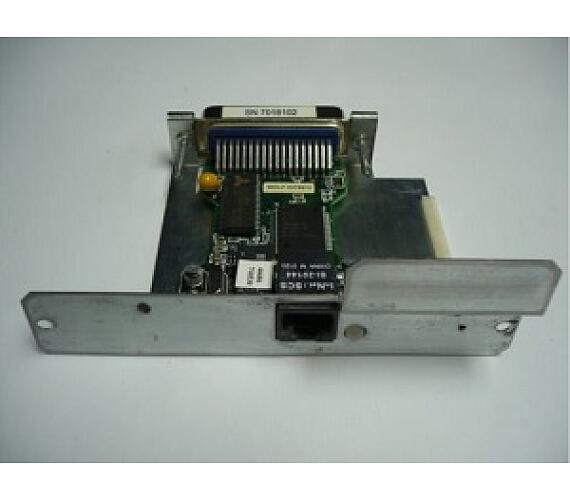 Fotogalerie ZEBRA kit,ZebraNet Wireless Card 802.11n (P1058930-097C ...