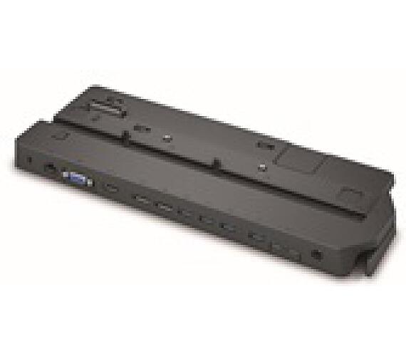 FUJITSU DOCK+ AC 90W U7313 U7413 U7613 - 4xUSB 2xUSBC 2xDP 1xHDMI VGA ...