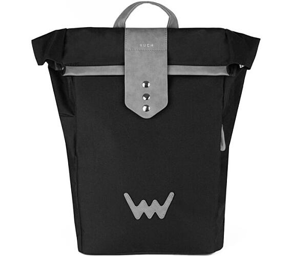 Dámský batoh Aaron Vuch | ONLINESHOP.cz