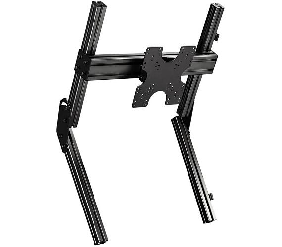 Next Level Racing ELITE Free Standing Overhead/Quad Monitor Stand ...
