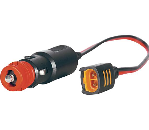 Konektor CTEK Cig Plug | OnlineShop.cz