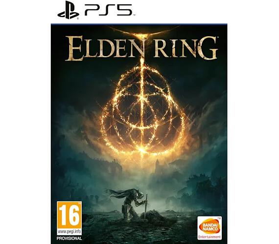 TAKE 2 pS5 - Elden Ring | ONLINESHOP.cz