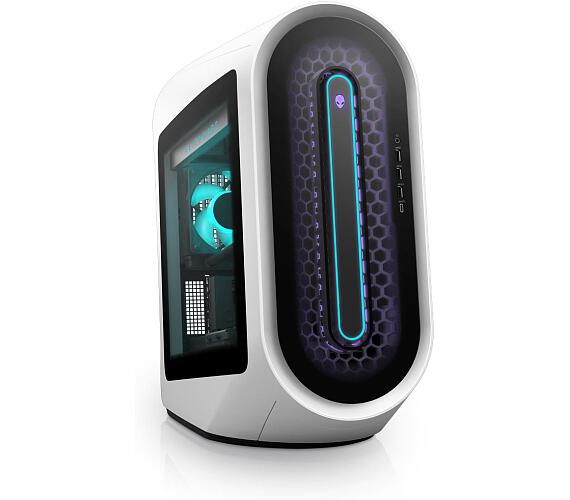 Fotogalerie Dell Alienware/Aurora R13 / Desktop / i9-12900KF / 32GB ...