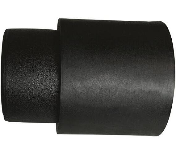 Scheppach Adaptér k odsavači, pro CGP 1200 / BFR 1200 | OnlineShop.cz