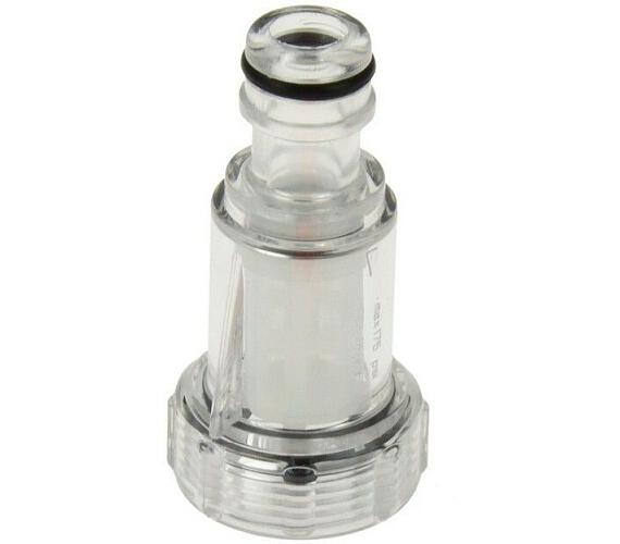 Konektor hadice vodního filtru 3/4" pro tlakové myčky řady K GEKO ...