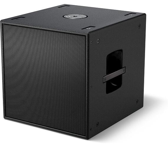 Subwoofer Bose AMS115 | OnlineShop.cz