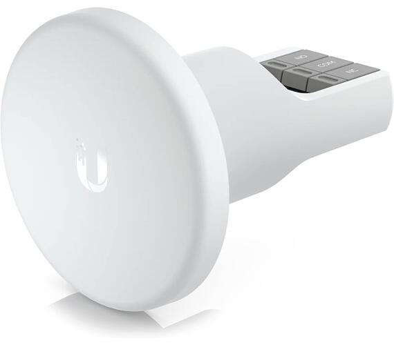 Akce UBIQUITI NETWORKS - ubiquiti UniFi Access Rescue Keyswitch ... Akce UBIQUITI NETWORKS - ubiquiti UniFi Access Rescue Keyswitch ...