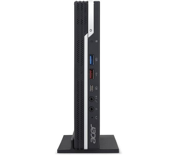 Acer Veriton N4690GT i5-12400 / 8GB / 512GB / Win 11 Pro (DT.VW6EC.003 ...