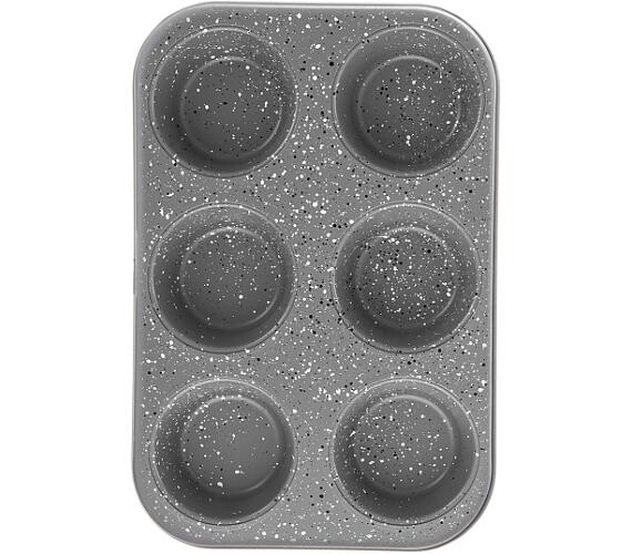 Forma na pečení GRANDE tartaletky Orion | OnlineShop.cz