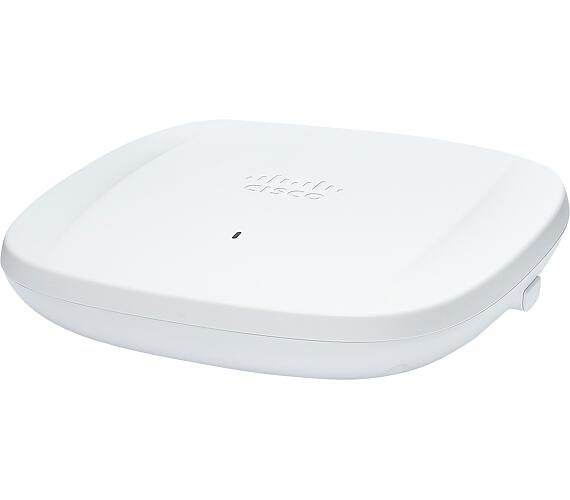 CISCO catalyst 9136 Access Point (C9136I-E) | OnlineShop.cz