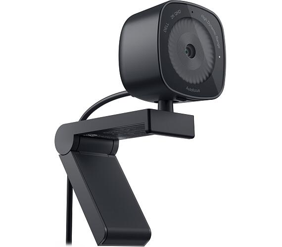 Diskuze Dell Pro Webcam - WB3023 (722-BBBV) | OnlineShop.cz
