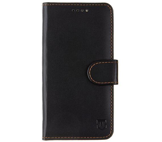 Tactical Field Notes Poco F5 5G Black | OnlineShop.cz