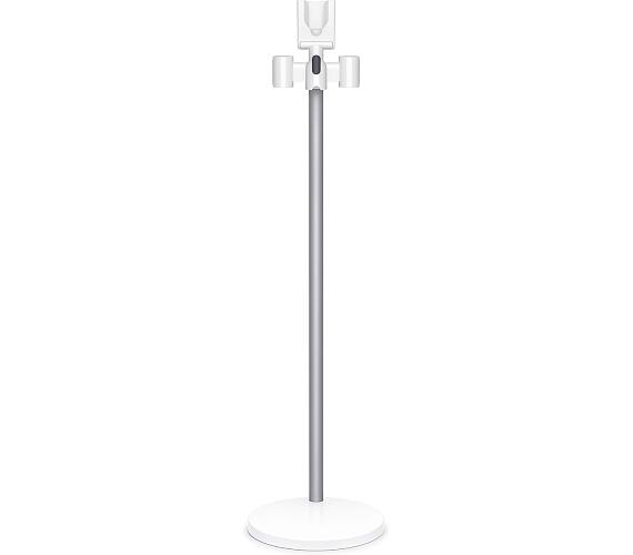 Dyson Dok™ Multi stojan pro Dyson V11/V15/Outsize | OnlineShop.cz