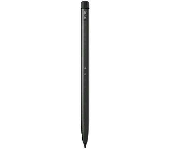 Stylux ONYX BOOX Pen 2 PRO | OnlineShop.cz