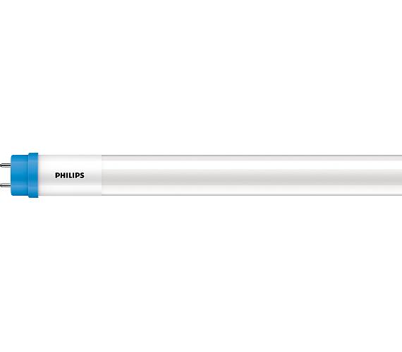 CorePro LEDtube 1200mm 15.5W 865 T8 LED Trubice 15,5W 1800lm Philips ...