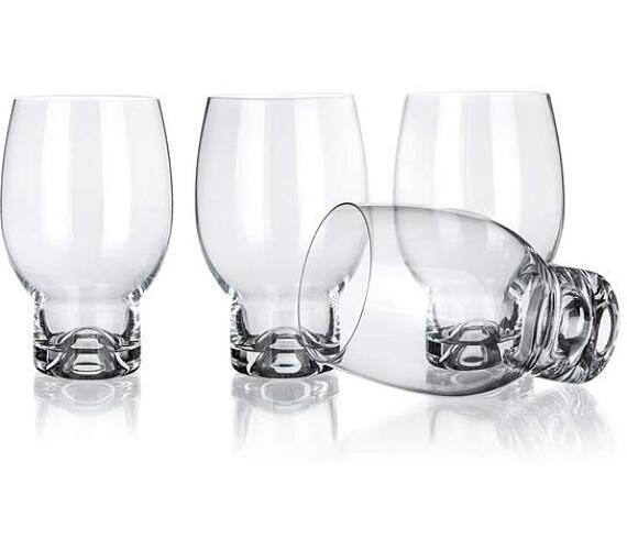 Sada sklenic na Aperol Spritz MAISON FORINE 4ks 500ml | OnlineShop.cz