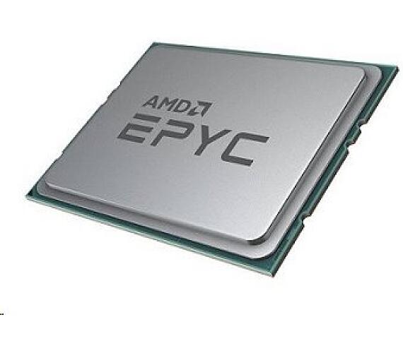 Alternativy k AMD CPU EPYC 9004 Series 16C/32T Model 9184X (3.55/4.2GHz Max Boost, AMD 3D V ...