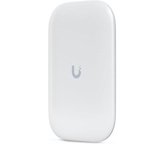 Recenze UBIQUITI NETWORKS - ubiquiti UniFi Panel Antenna Ultra ...